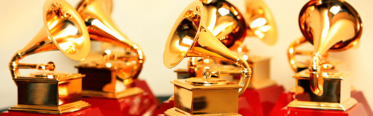Grammy Awards 2023, ce qu'il faut retenir de cette 65e cérémonie ...