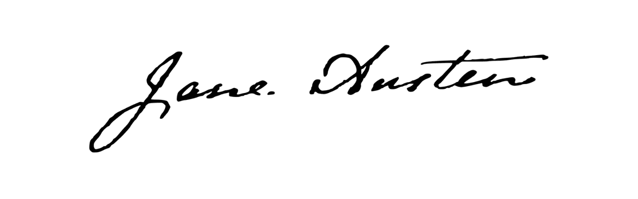 Jane Austen, une écrivaine toujours actuelle - Culturius