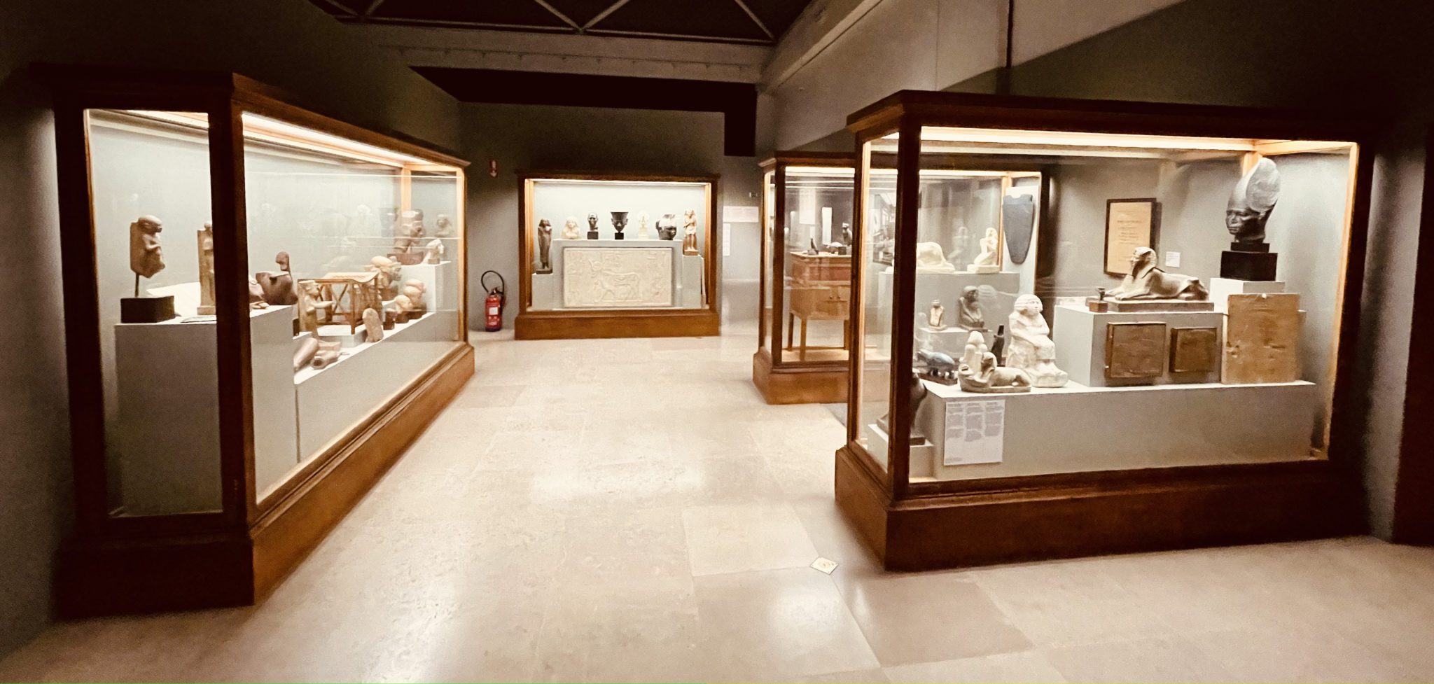 « Expéditions d’Égypte » : deux siècles d’aventure égyptologique belge ...