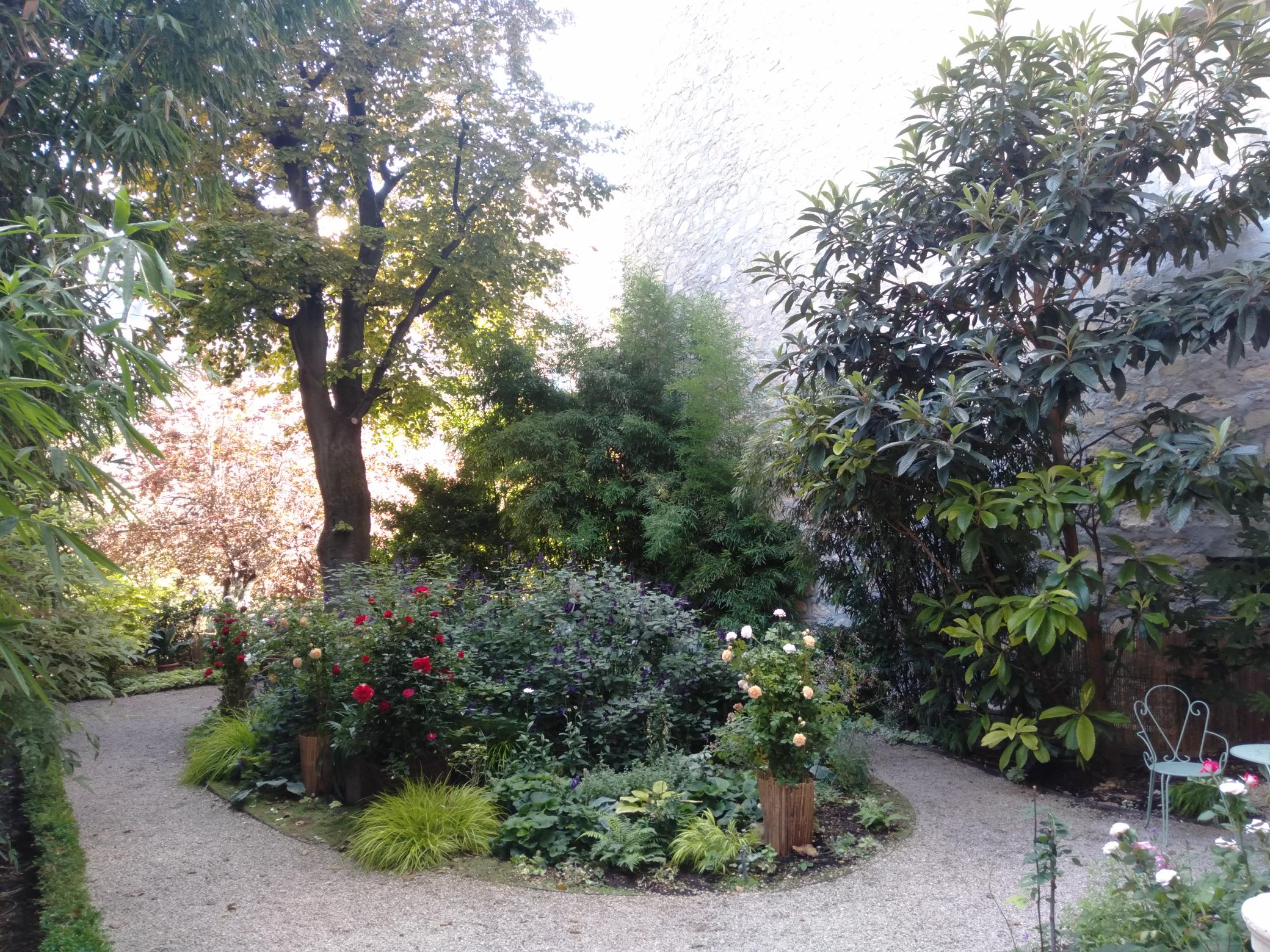 Rencontre avec Alexandre Duval-Stalla, commissaire de l’exposition ...