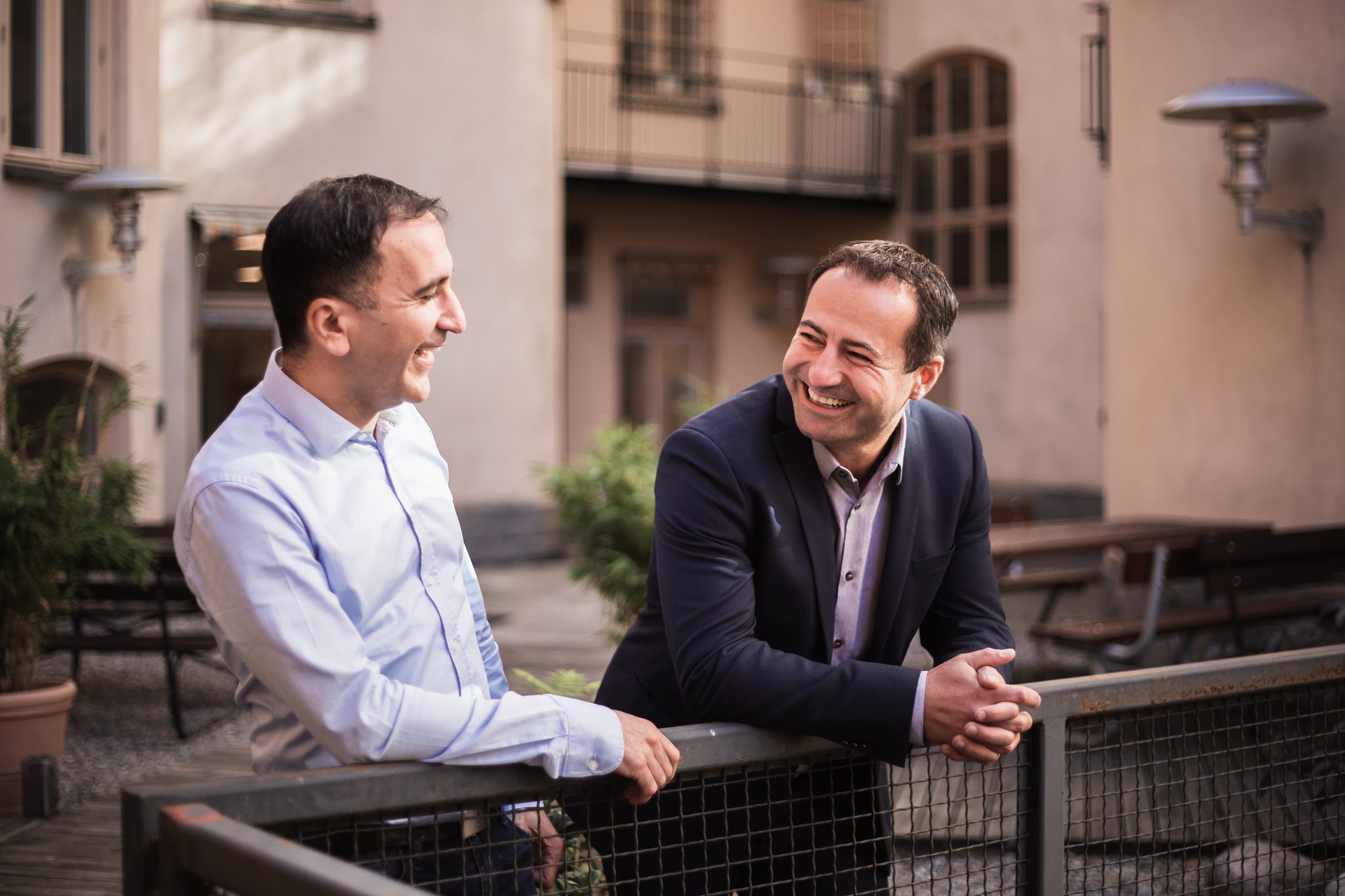 Nextory : la plateforme de lecture idéale pour chacun, à tout moment et ...