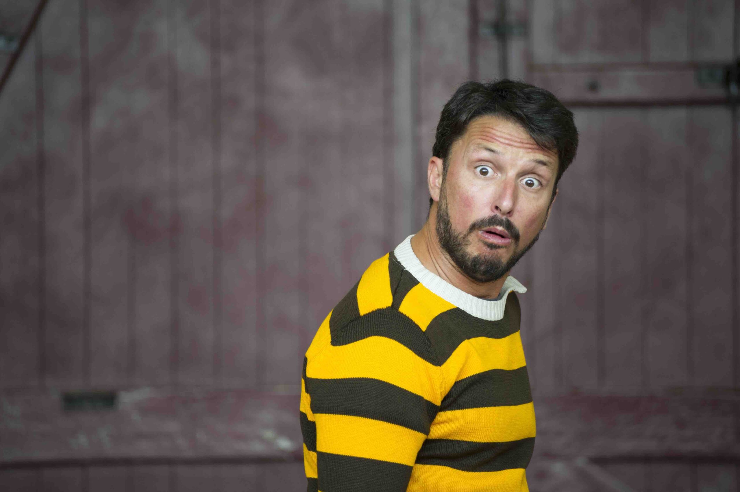 Après moi le déluge ! - Culturius