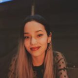 Japanese singer Ado sweeps fans off their feet at first world tour ...