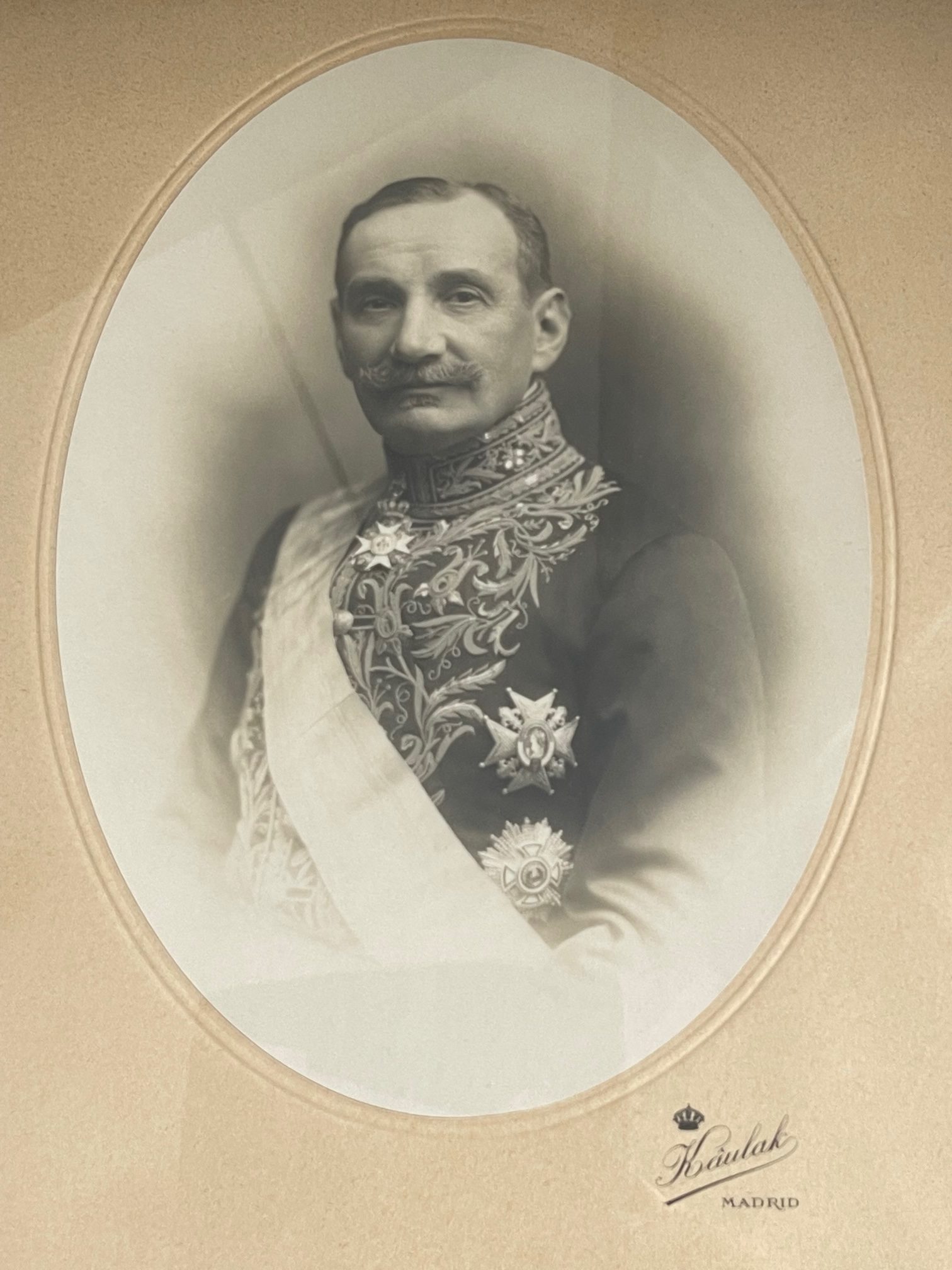 Mafalda l’Insoumise, de Daniel Thierry : une ode à la Liberté - Culturius