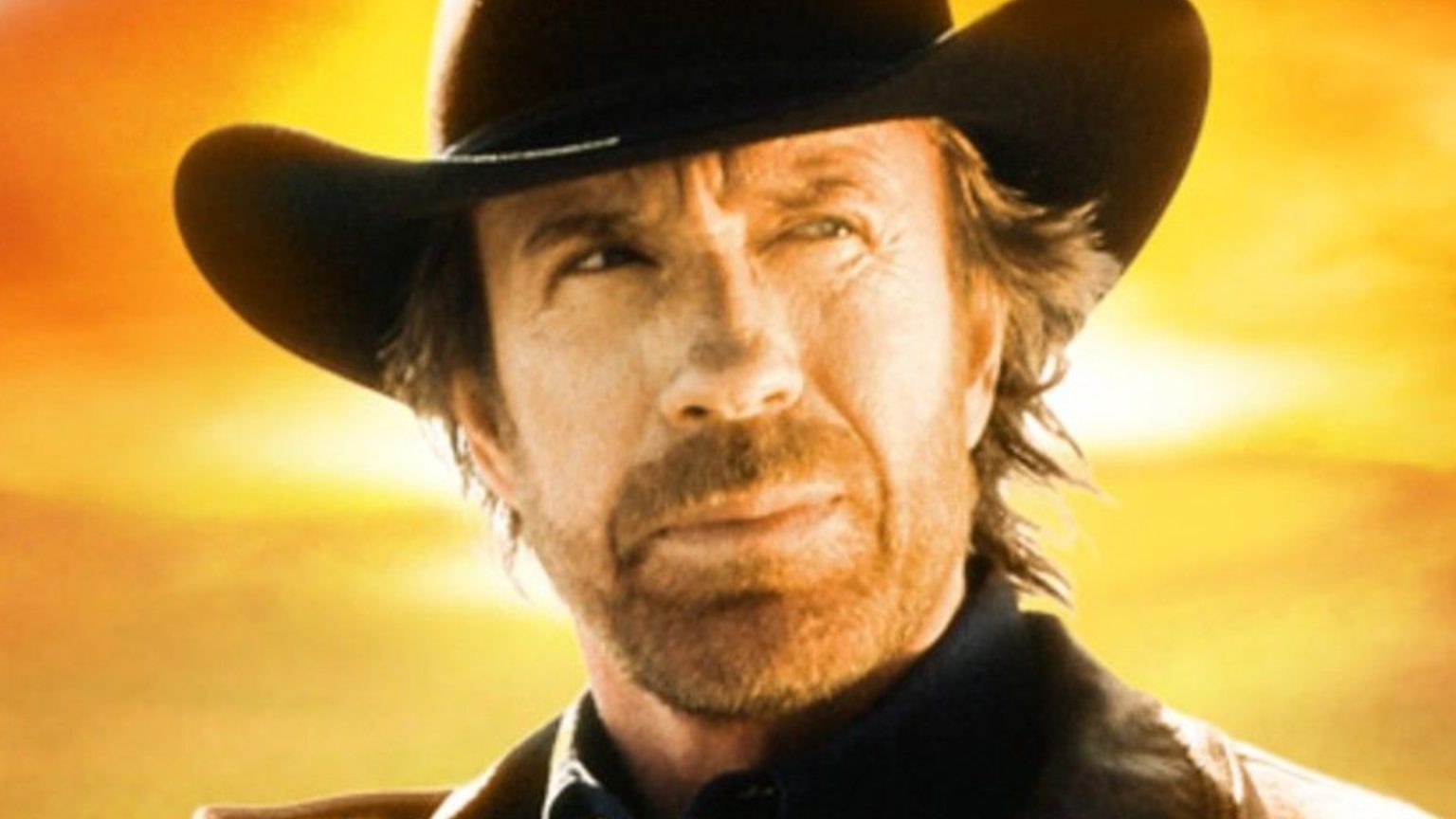 83 Chuck Norris Facts - Culturius