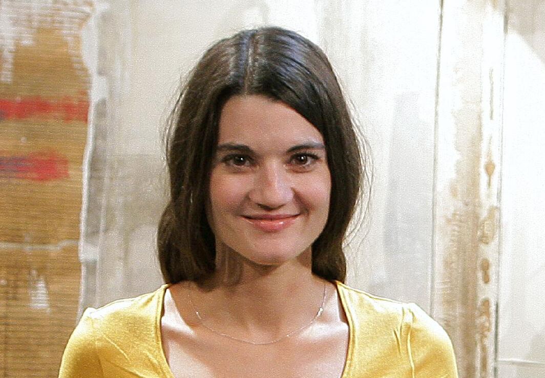 Rachel Arditi : le jeu, l’urgence, l’écriture, la mémoire… 2/2 - Culturius
