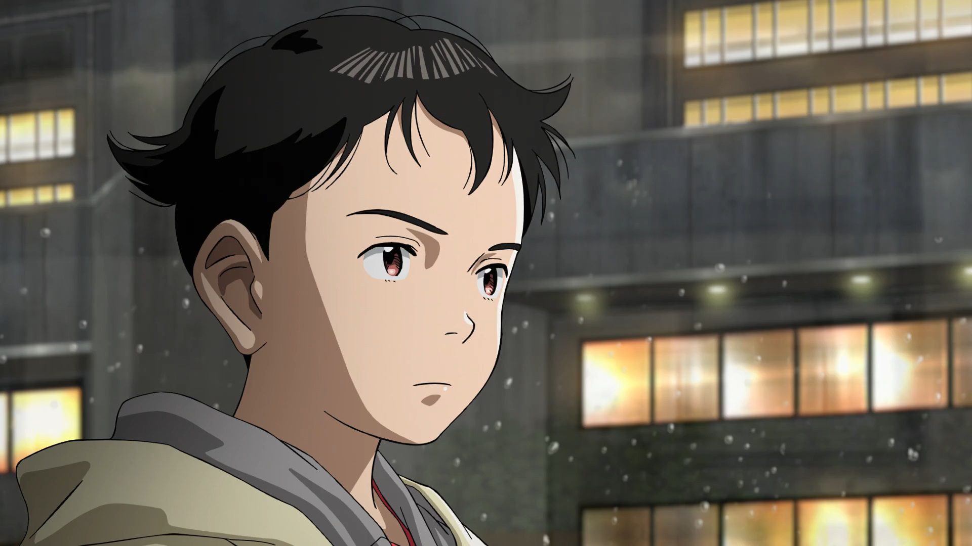 ‘Pluto’: Netflix’s dark anime adaptation challenges our perception of ...