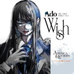 Japanese singer Ado sweeps fans off their feet at first world tour ...