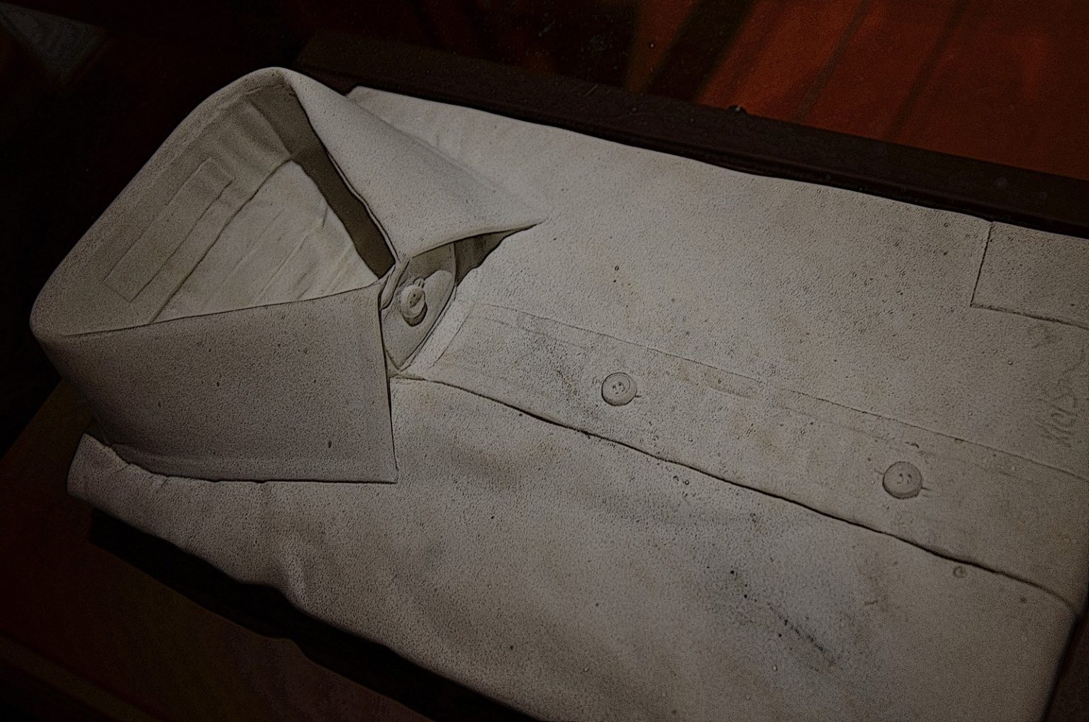 « Trompe l’œil de 1520 à nos jours » au musée Marmottan - Culturius