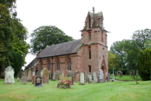 “L’orpheline d’Auschwitz”, un roman puissant d’Anna Stuart - Culturius